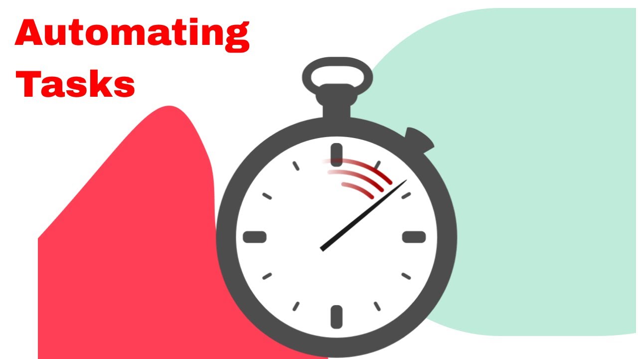 PHP Login and Registration System: Automating Task with Cron Job in PHP