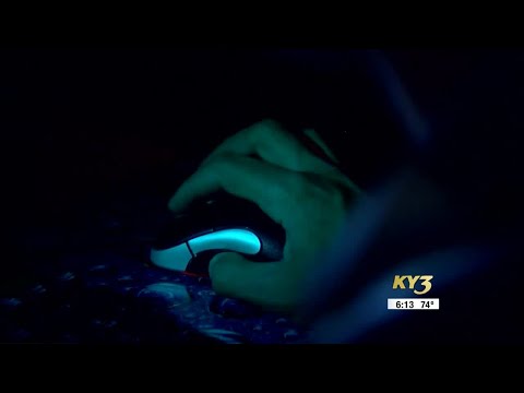On Your Side: Tech support scam has new twist