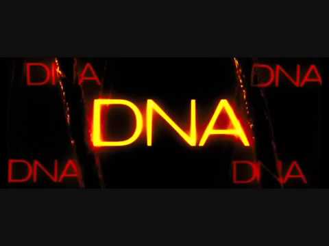 DNA Films