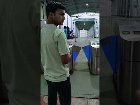 বেলুড় মঠ যাওয়ার পথে ???????? #bengali #bengalvlogger #shorts #youtubeshorts #youtuber #youtube #views