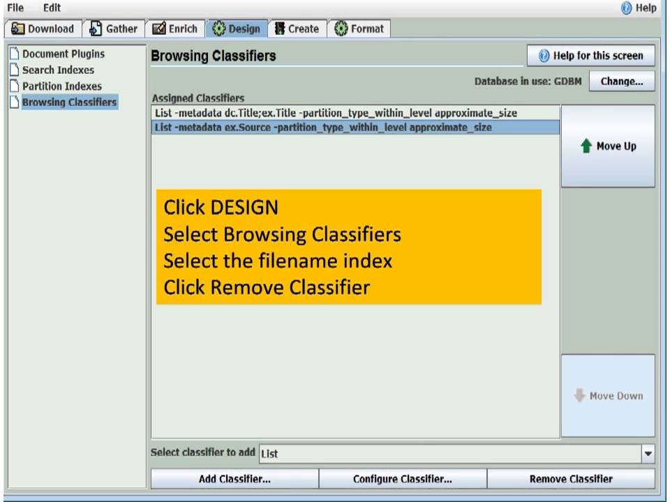 Tutorial 3 - PDF Files