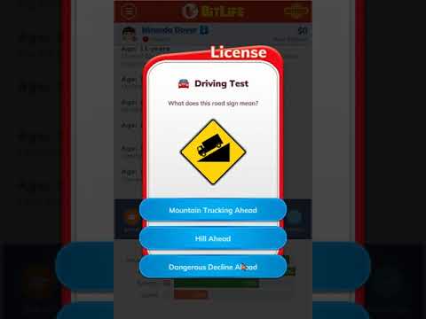 BitLife Unblocked Games Play Now