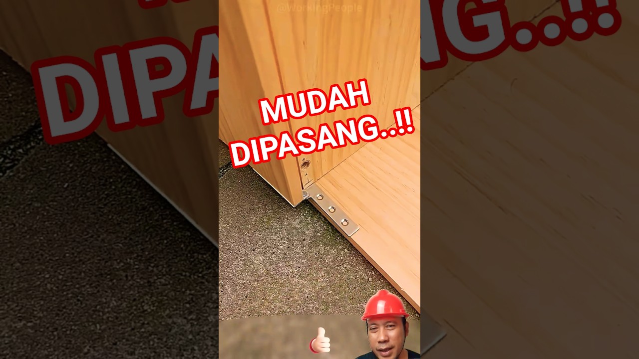 Cheap price cabinet door pivot hinges