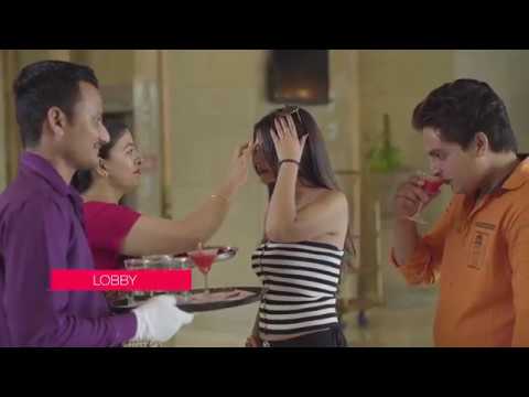 Hotel Royal Orchid Jaipur - Expect More
