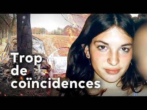 Documentaire | Affaire Godest, sortie de route