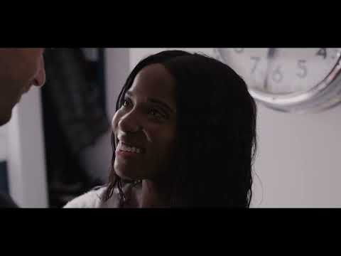 Actor Showreels | Actors Studio - Based at Pinewood Studios