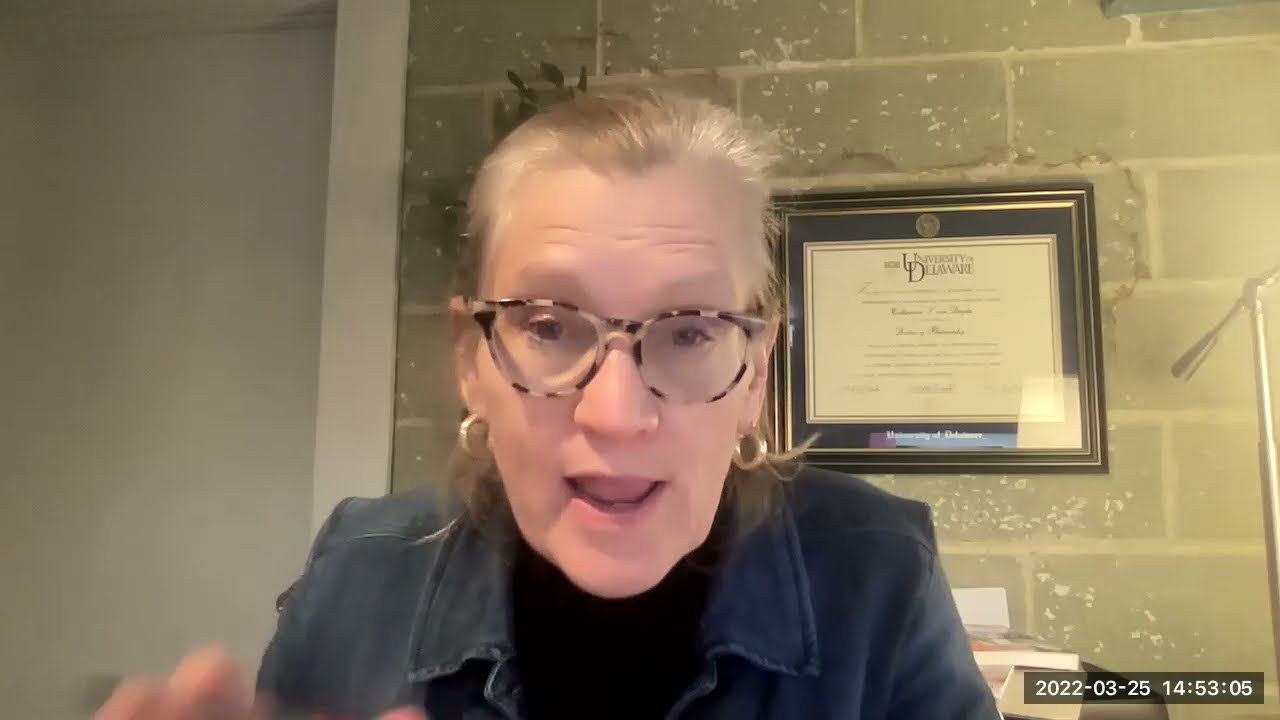 Selecting the right learning goal for your Special Education edTPA