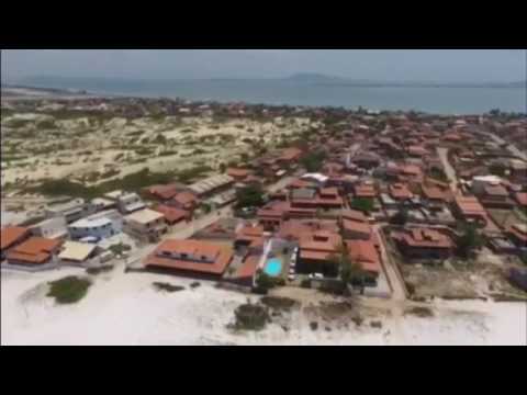 WhatsApp Video 2017 02 11 at 12 12 01