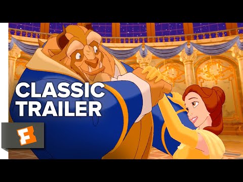 14 Best 90's Disney Movies For A Throwback Marathon