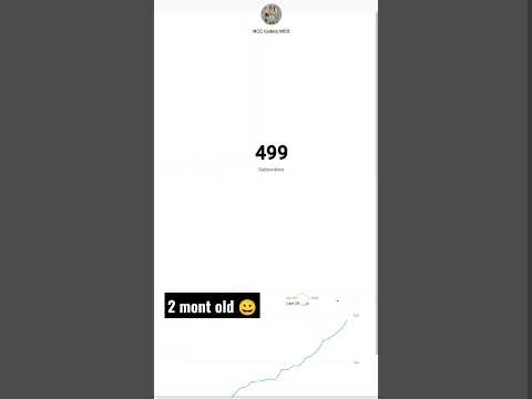 first 500 subscribe live count ✨❣️//subscribe live count status #shorts #subscribe #live #livecount