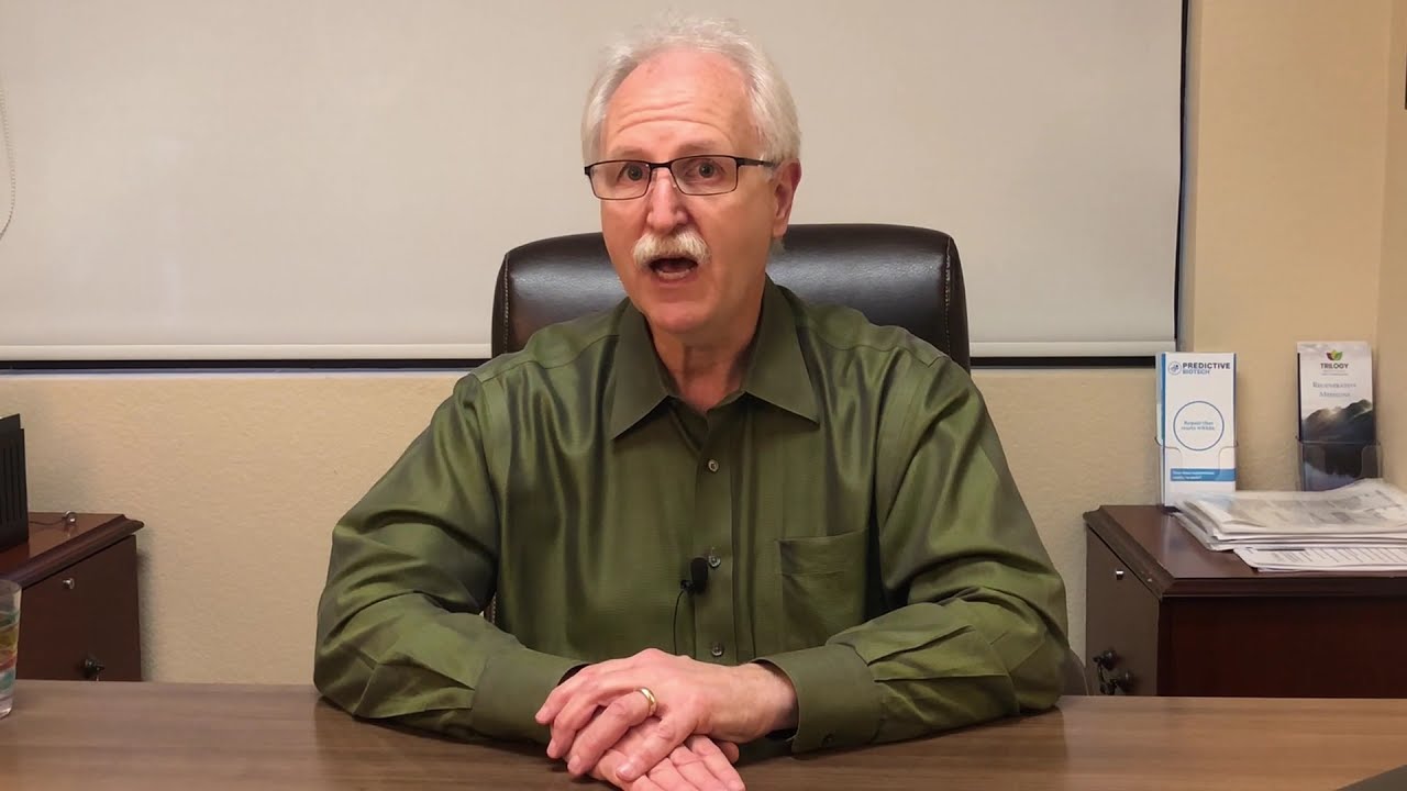 Homeopathy for Stress During Quarantine