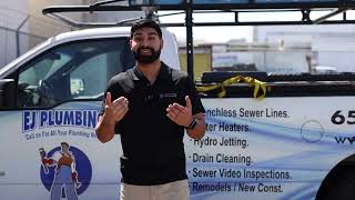 3 Best Plumbers in Santa Clara, CA - Expert Recommendations