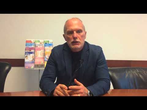 Intervista affiliato Rimini