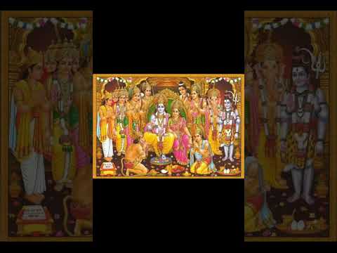 December 26th 2024 - what is today special day in India Video