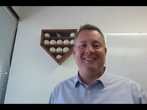 IBC Season 2020 - postPerspective