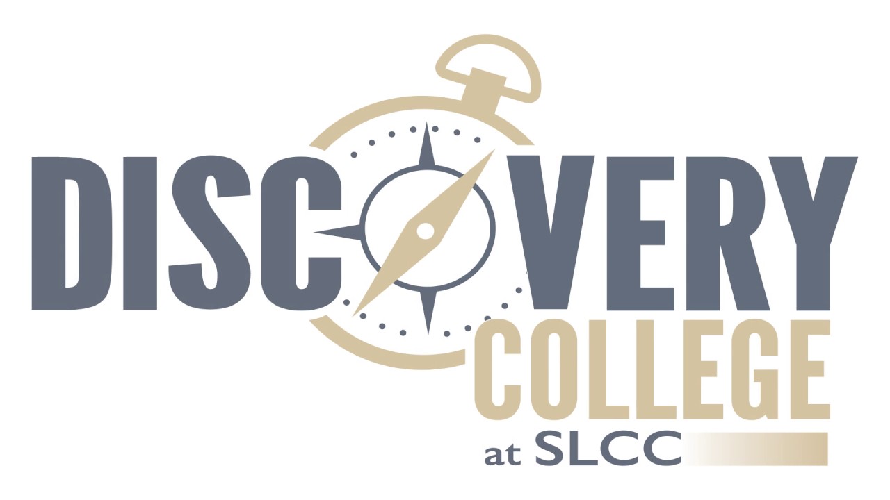 SLCC Discovery College
