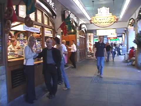 Munich-6-restaurants