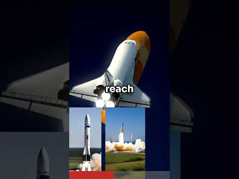 How Astronauts Utilize Mathematics in Space Exploration | Abakus Center ...