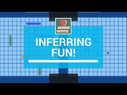 Inferencing Battleship