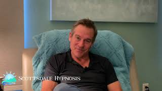 3 Best Hypnotherapy in Phoenix, AZ - Expert Recommendations