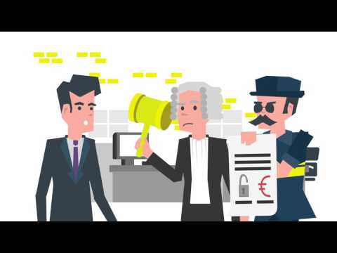 Information Security