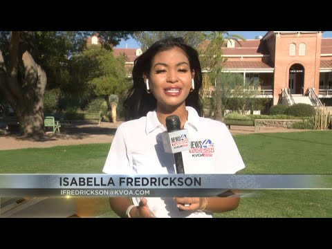Petition to support U of A College of Nursing faculty following admin statement