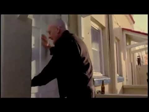 Steam Community :: Video :: jesse