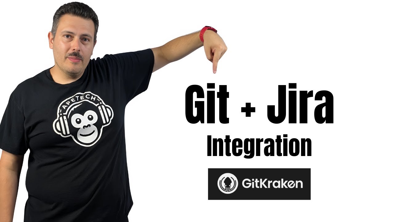 Jira + Git Integration: The Ultimate Setup Guide for Dev Teams
