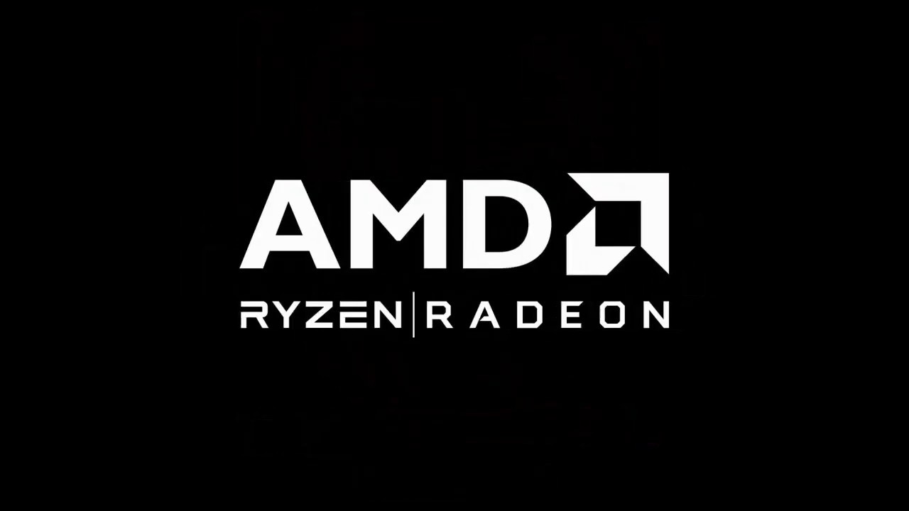 AMD Ryzen | Radeon (2017) #2