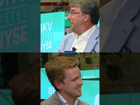 Tomorrow.io: AI-gestuurde wereldwijde weersvoorspelling