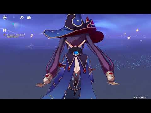 Steam Community :: Video :: Monawa