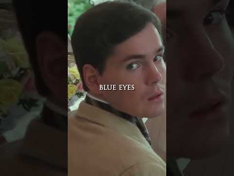 Actually, I'm looking for a man like Gilbert Blythe π₯° #anneofgreengables