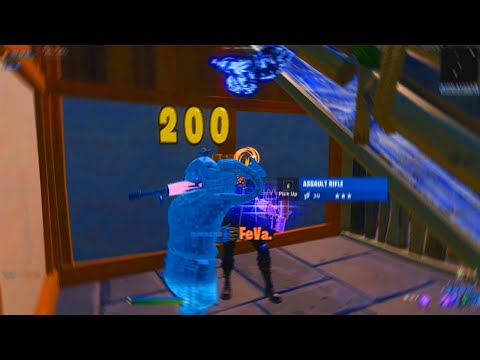 Fast ⚡️ | Highlights #22 [Logitech g305, Miya Pro Panda]
