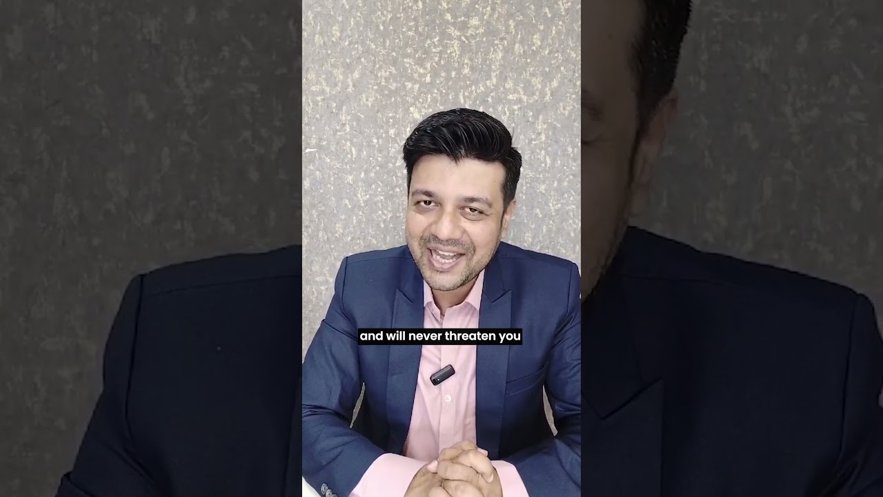 Buddy Loan: Get 3-Minute Loan Approvals | Hassle-Free & Paperless Loans