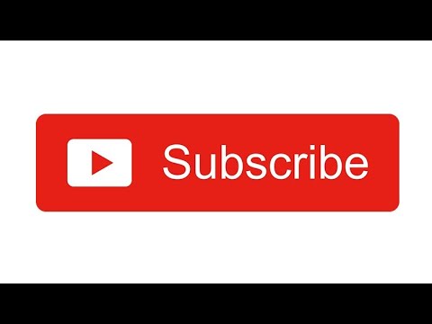 #1💥 YouTube SUBSCRIBE intro/end screen video with sound effects | VD Creators |