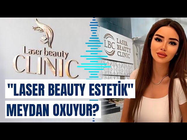 Адвокат разъяснил правовые последствия нарушений в скандальной клинике в Баку - Oxu.az