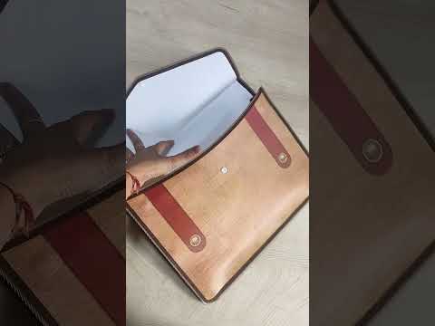 Button File Folder - Button File Latest Price, Manufacturers & Suppliers