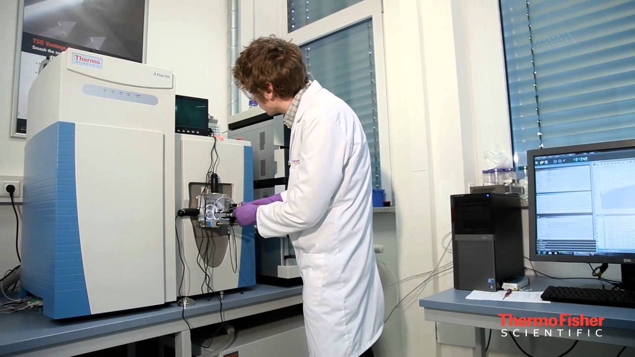 Leasing Options for Your Laboratory!