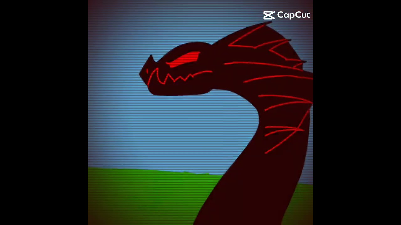 Deabolr leviathan form #edit