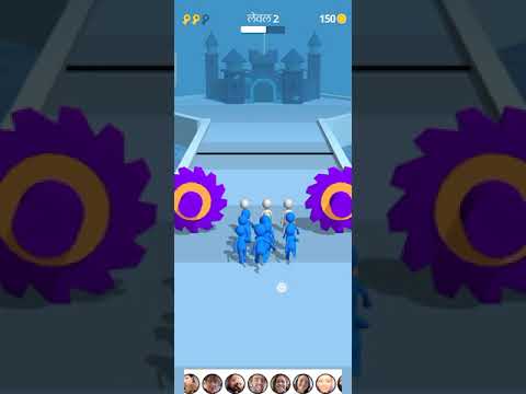 #noob#bot#iam