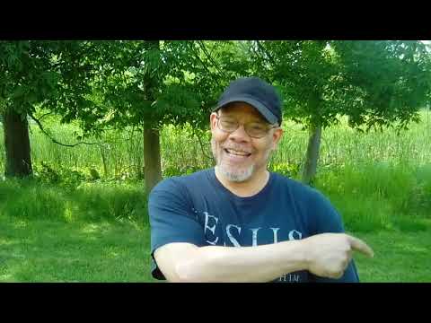 John 21:25: A Quick Look