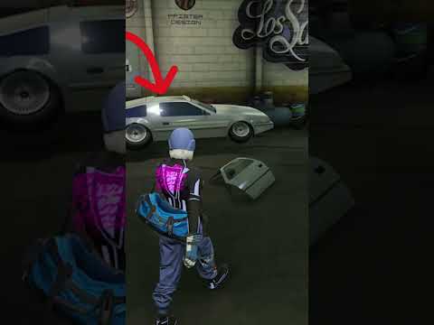 3,200,000$ Money Glitch In GTA 5 Online