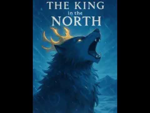 King in the North chapter 46-60