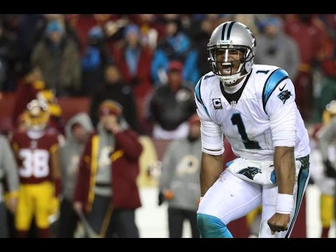 ESPN First Take - Stephen A. Smith Rants On NFL Week 16 Predictions All Games (FULL)