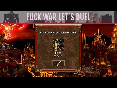 FWLD tournament! BO3 vs DreamHunter game 1