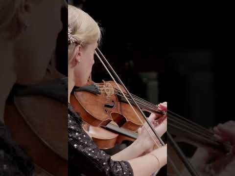 Funeral March - Handel's Saul (Act 3) - 4K - Handel for All