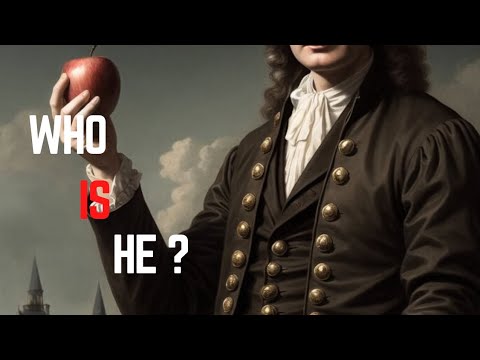 "Newton’s First Law Explained with Real-Life Examples | The Law of ???