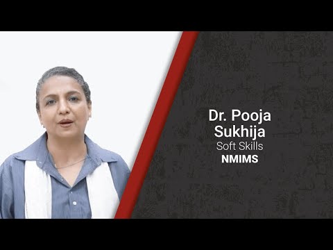 IIDE's Social Media Course Review by Dr. Pooja Sukhija | IIDE Review