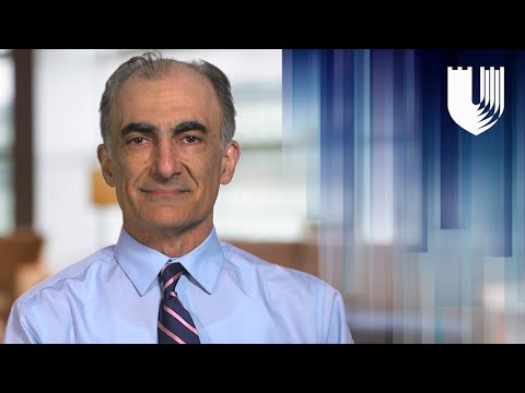 Dmitriy M. Niyazov, MD | Duke Health