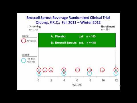 Keap1-Nrf2 signaling: adaptive responses to exogenous and endogenous stress